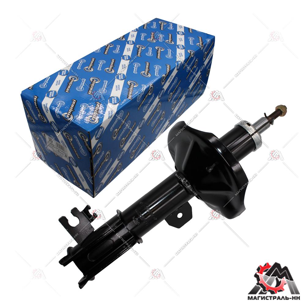 Оптовый интернет-портал Магистраль-НН: автозапчасти для ВАЗ, ГАЗ, ПАЗ ...